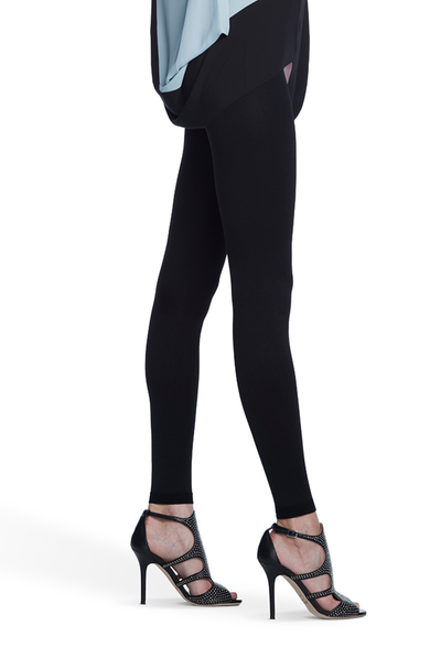 All women's compression – Sigvaris Australia Online Shop