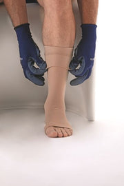 Donning Aids – Shop Sigvaris